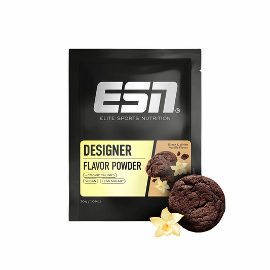 ESN Schweiz: Proteine, Supplemente und Fitness Nutrition – ARB ...