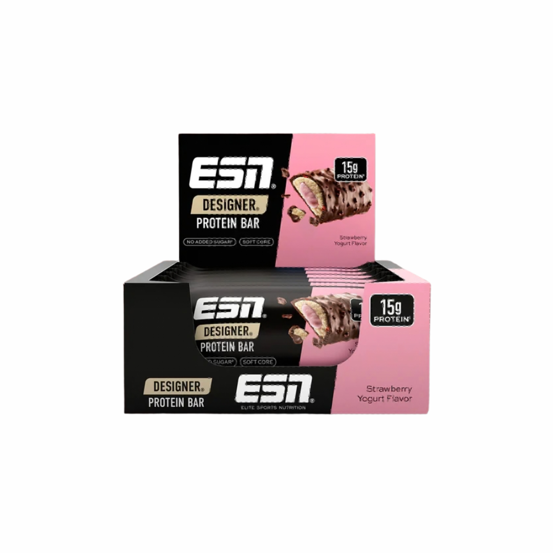 ESN Schweiz: Proteine, Supplemente und Fitness Nutrition – ARB ...