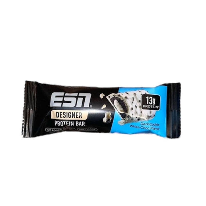 ESN Schweiz: Proteine, Supplemente und Fitness Nutrition – ARB ...